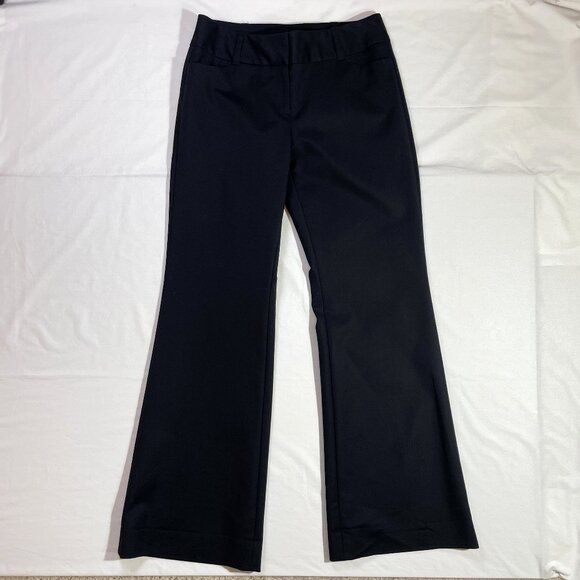 Classiques Entier | Pants & Jumpsuits | Nwt Classiques Wide Leg ...